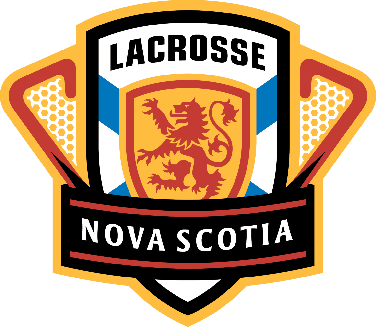 Member Associations - Lacrosse Canada