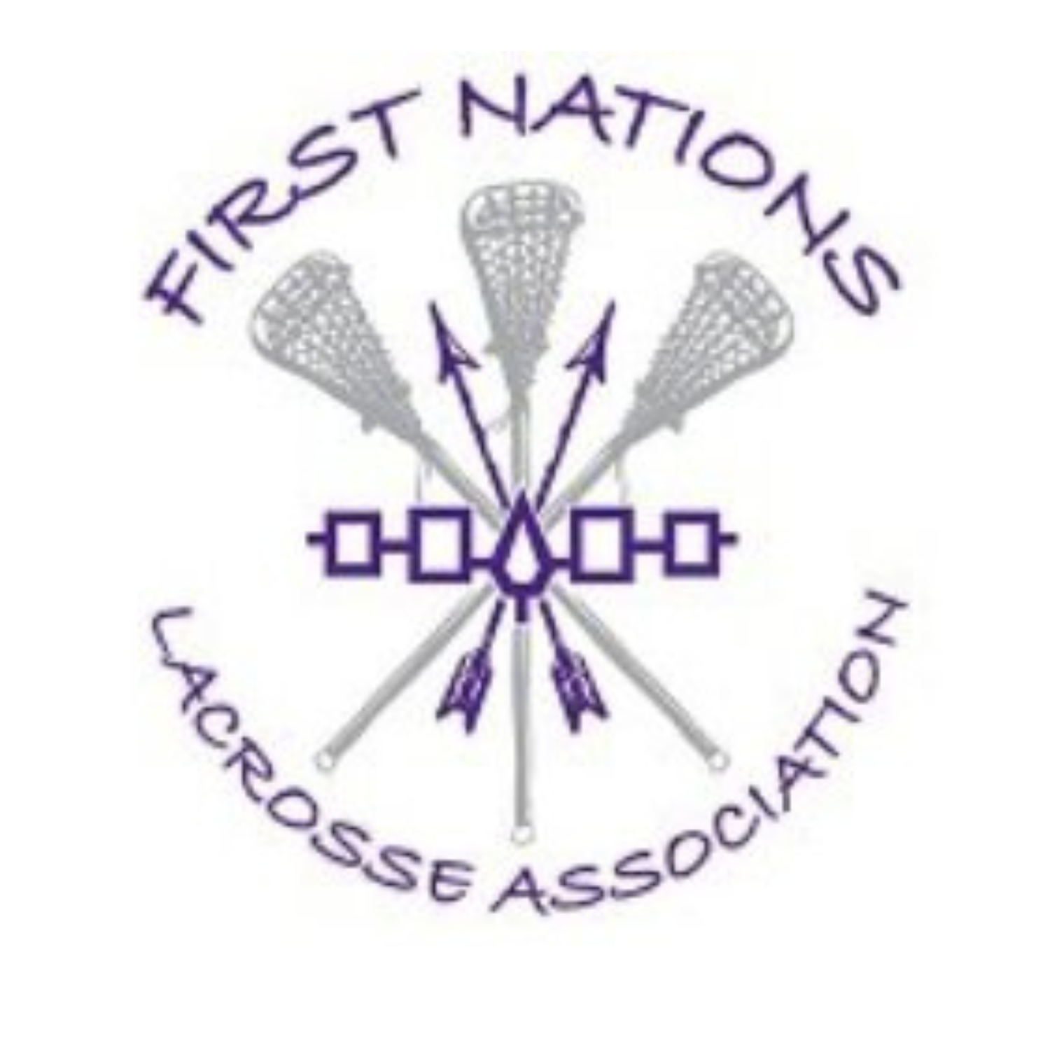 Play Lacrosse - Lacrosse Canada