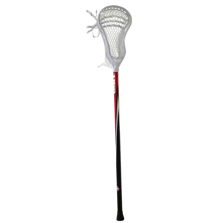Field Equipment - Lacrosse Canada