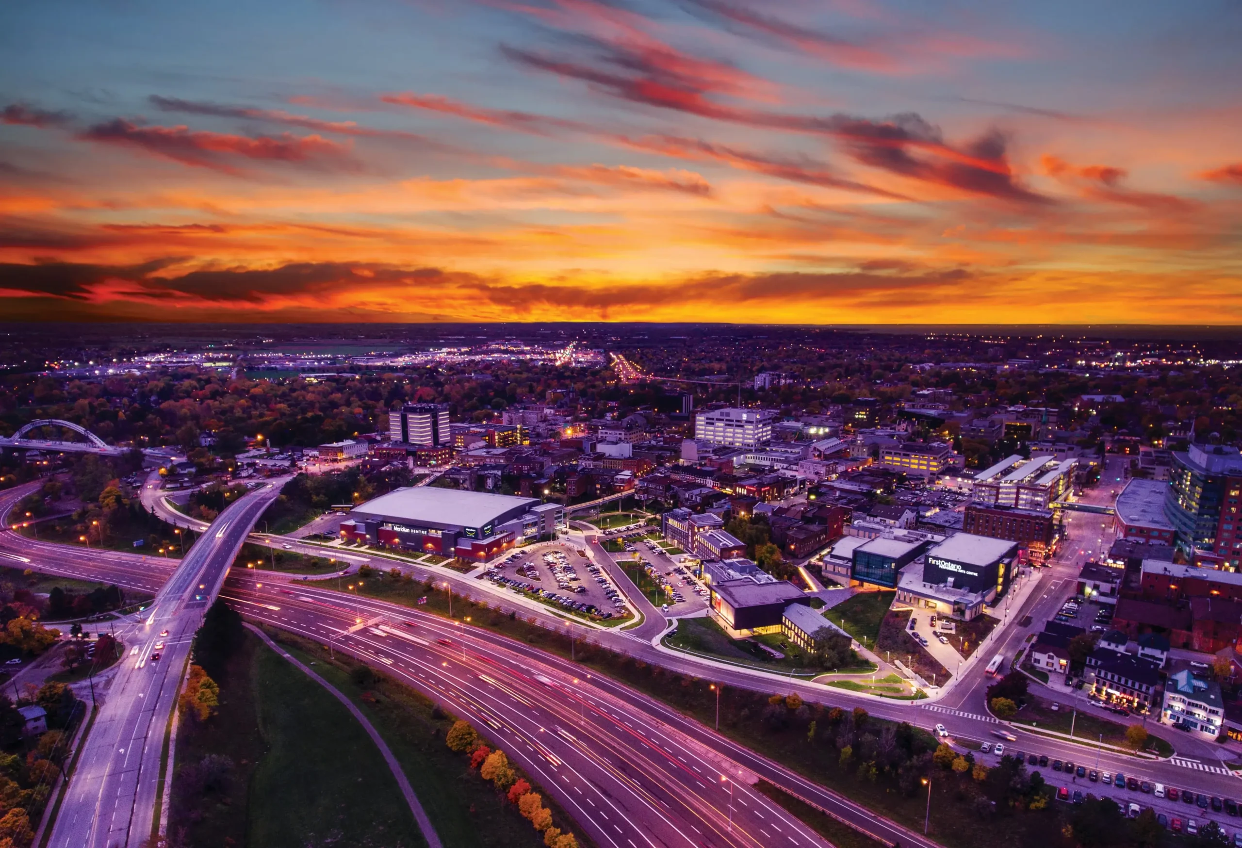 Minto Cup - Lacrosse Canada