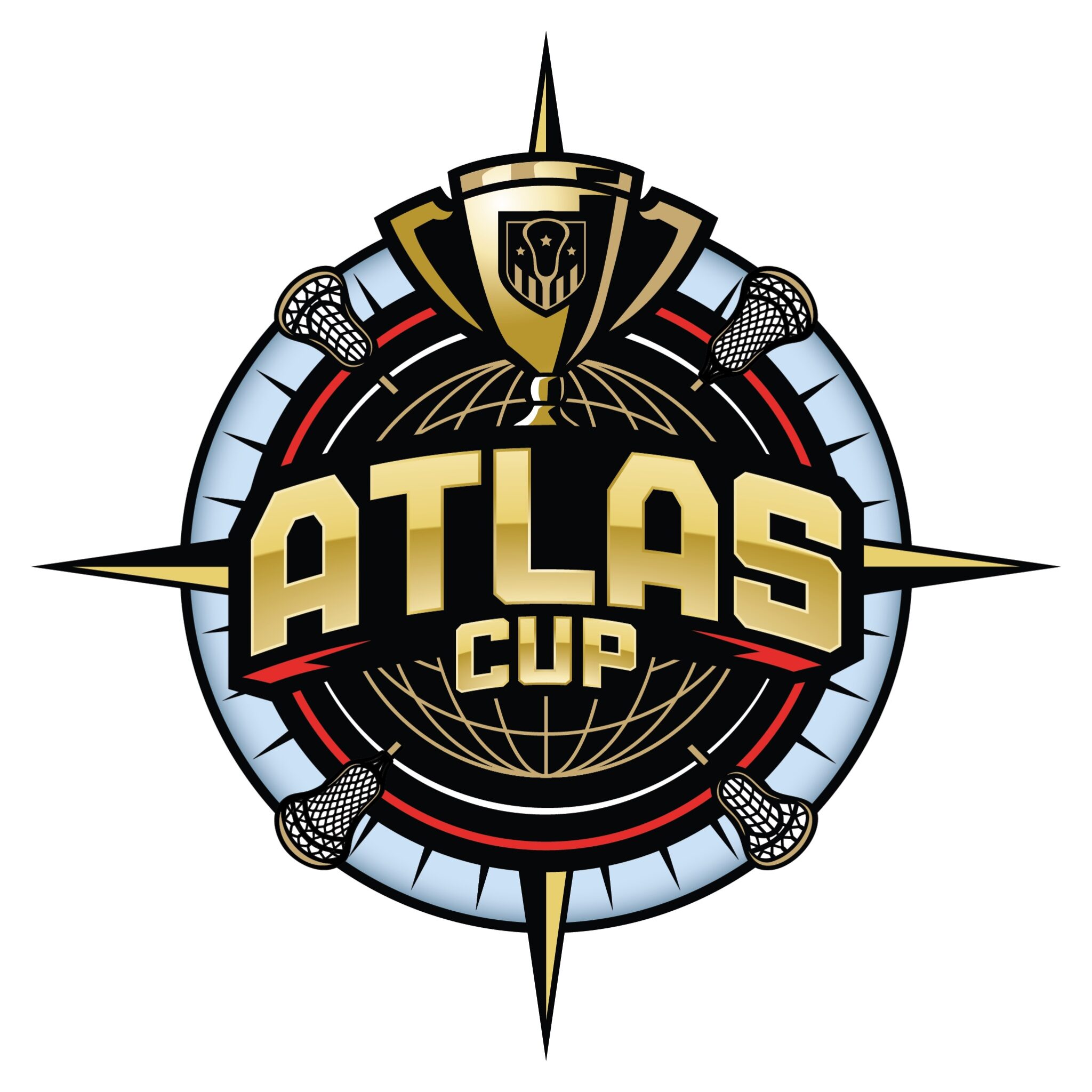 How To Watch Team Canada At The Atlas Cup - Lacrosse Canada
