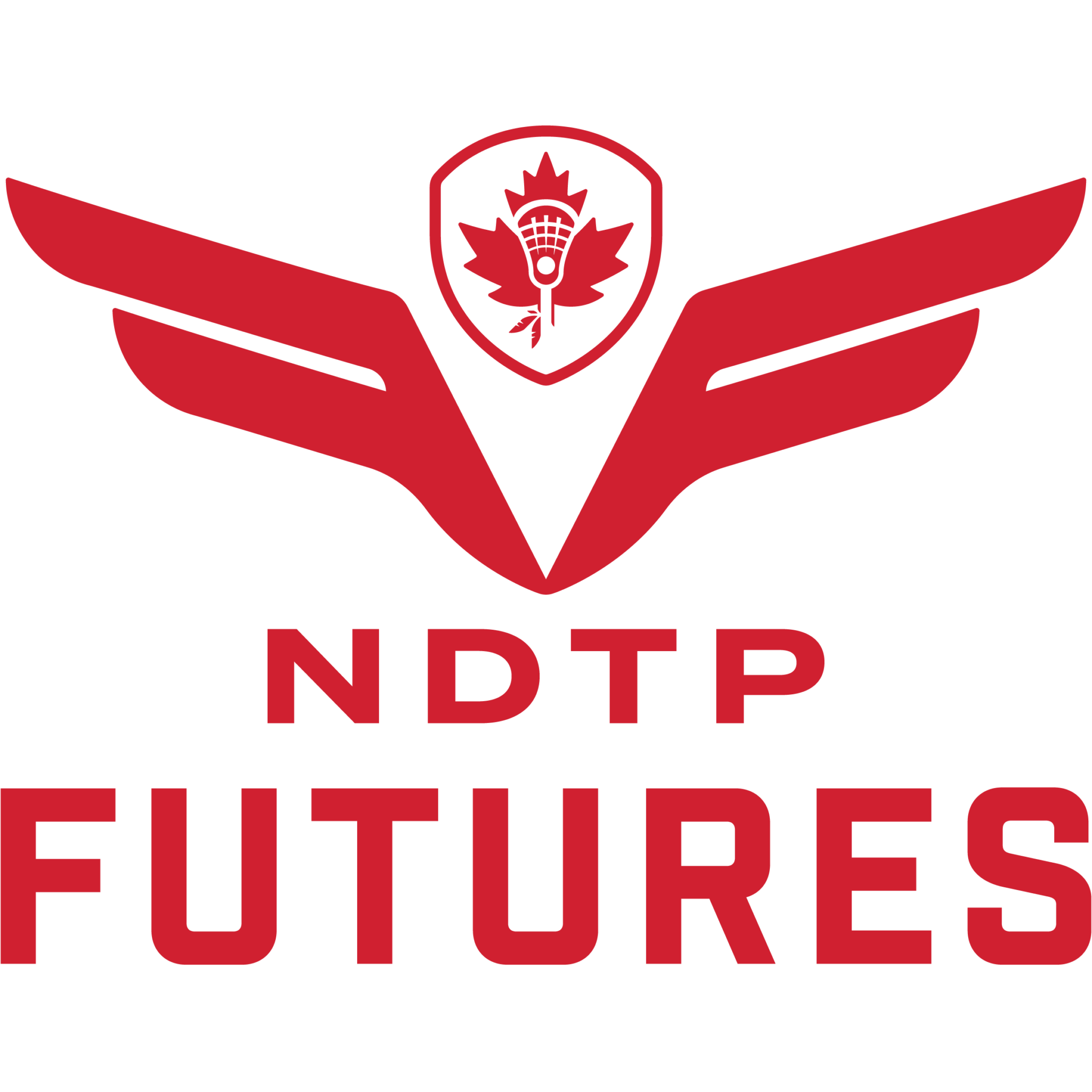 Registration Open for NDTP Futures Main Camp in Oshawa This July ...